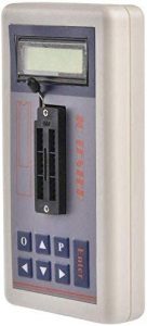 TSH-06F Transistor Tester,Integrated Circuit IC Tester - Circuit ...