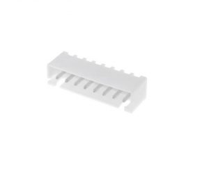 Data Terminal Male 10 pin connector JST XH 2.54mm - Circuit Electronics
