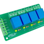 Home - Circuit Electronics