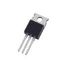 IRF5210 P-Channel Power MOSFET Transistor 100V 40A 60mΩ TO-220 ...